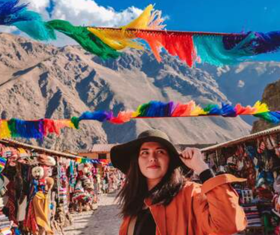 Peru rondreis betaalbaar | Getaway Travel